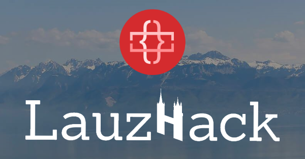 LauzHack 2024